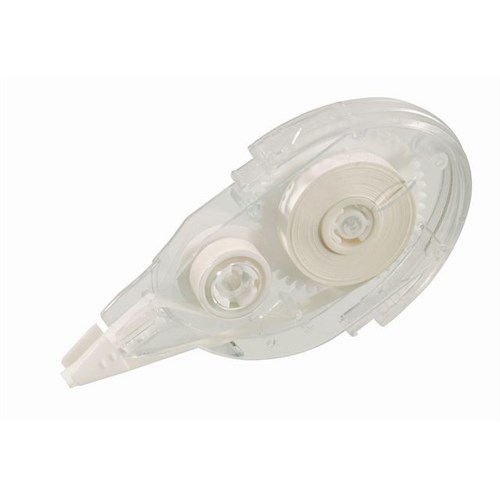 SMÅREKVISITA » Korrekturmiddel