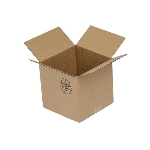 EMBALLASJE » Innpakningsemballasje