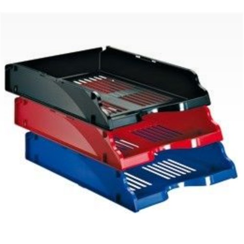 ARKIVMATERIELL » Brevkurver