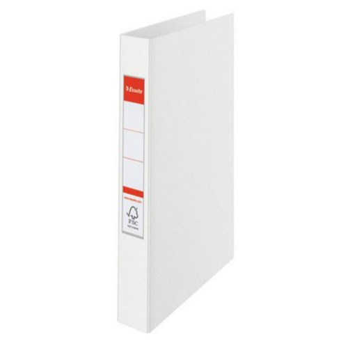 ARKIVMATERIELL » Ringpermer