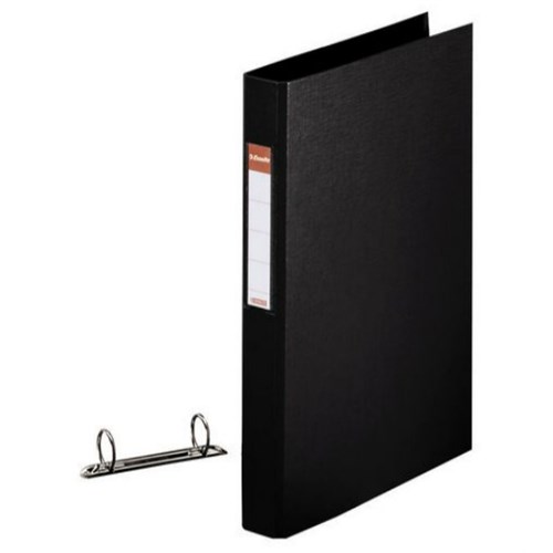 ARKIVMATERIELL » Ringpermer