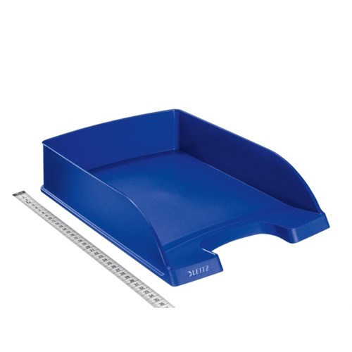 ARKIVMATERIELL » Brevkurver